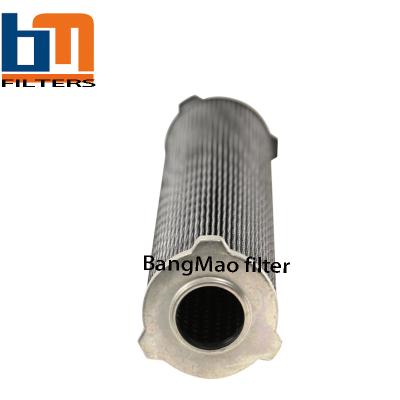 Cina D171G03A Motore filtro idraulico dell'olio filtro dell'olio auto macchina di produzione 5000h durata di vita in vendita