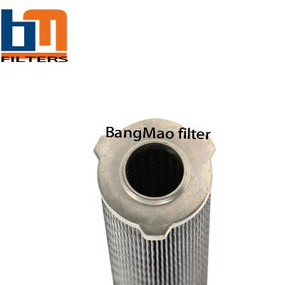 Cina D171G03A Motore filtro idraulico dell'olio filtro dell'olio auto macchina di produzione 5000h durata di vita in vendita
