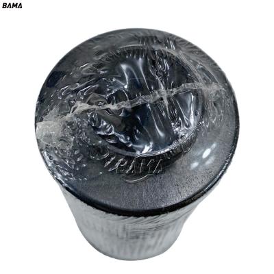 中国 720G06A 720G06AV 精密なオイル過濾結果のための液圧圧フィルター要素 販売のため