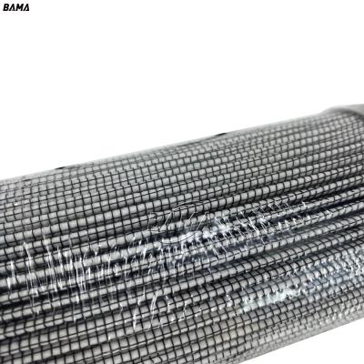 中国 720G06A 720G06AV 精密なオイル過濾結果のための液圧圧フィルター要素 販売のため