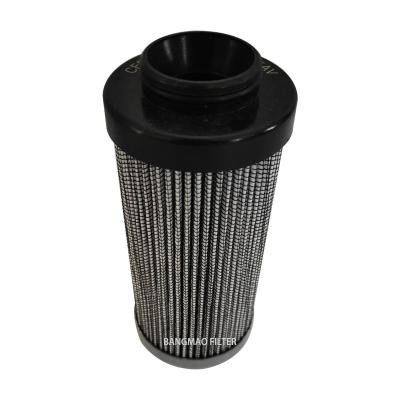 中国 OEM バンマオフィルターEC D720G25AV ステンレス スチール スクリーン 40 マイクロンフィルター メッシュ 販売のため