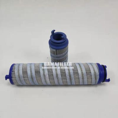 China 1 kg Peso BAMA Lubrificante e elementos hidráulicos de filtro de óleo UE209AS3H UE209AS3Z para necessidades à venda