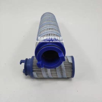 China 1 kg Peso BAMA Lubrificante e elementos hidráulicos de filtro de óleo UE209AS3H UE209AS3Z para necessidades à venda