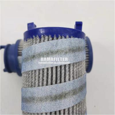 China 1 kg Peso BAMA Lubrificante e elementos hidráulicos de filtro de óleo UE209AS3H UE209AS3Z para necessidades à venda