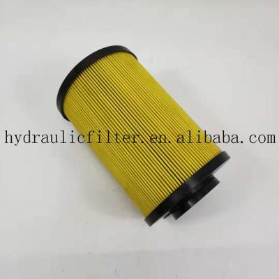 Cina BangMao Sostituzione Baldwin BT9183 Filtro idraulico con buone prestazioni in vendita