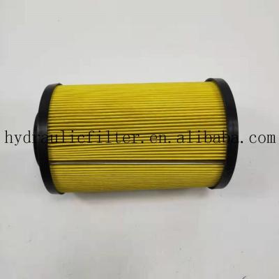 Cina BangMao Sostituzione Baldwin BT9183 Filtro idraulico con buone prestazioni in vendita