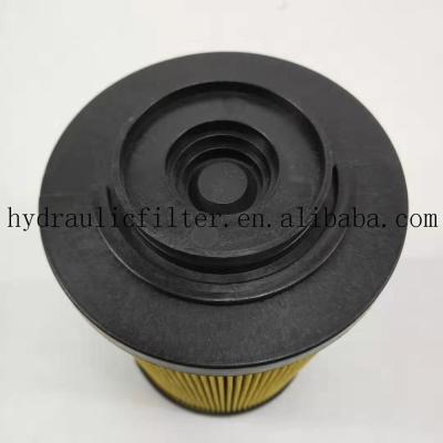 Cina BangMao Sostituzione Baldwin BT9183 Filtro idraulico con buone prestazioni in vendita