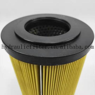Cina BangMao Sostituzione Baldwin BT9183 Filtro idraulico con buone prestazioni in vendita
