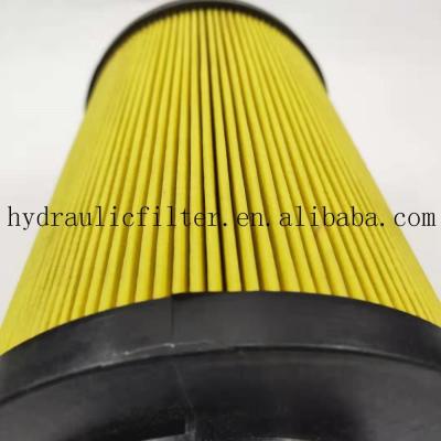 Cina BangMao Sostituzione Baldwin BT9183 Filtro idraulico con buone prestazioni in vendita