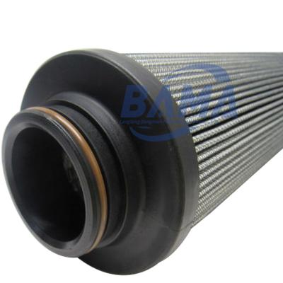 Cina Parti di macchine da costruzione 10 micron Filtro a pressione 9239762805 in vendita