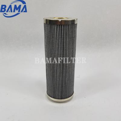 Cina 02.0160D.25G.30.HC.EP Sistema idraulico di filtraggio dell'olio per filtrazione a pressione idraulica in vendita