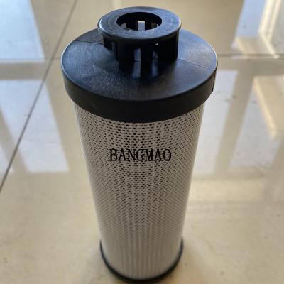 China Filtração Filtro de óleo hidráulico RG045 /070 Elemento de filtragem 1020003762 OEM à venda