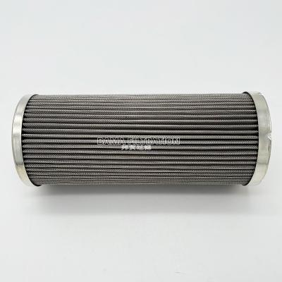中国 BAMA 液圧油フィルター要素 0240D025W/HC で最高の結果を得る 販売のため