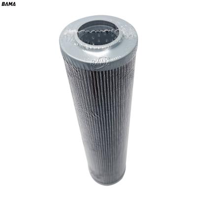 Cina Filtro idraulico a pressione V3.0833-06 per filtro di olio per autocarri 0,84 kg a da BAMA in vendita
