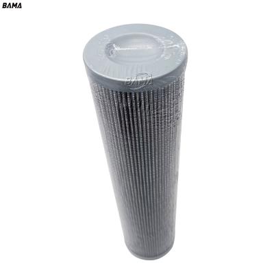 Cina Filtro idraulico a pressione V3.0833-06 per filtro di olio per autocarri 0,84 kg a da BAMA in vendita