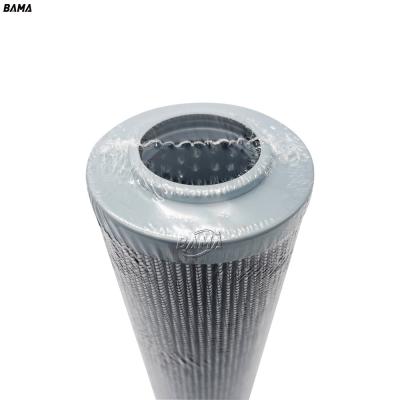 Cina Filtro idraulico a pressione V3.0833-06 per filtro di olio per autocarri 0,84 kg a da BAMA in vendita