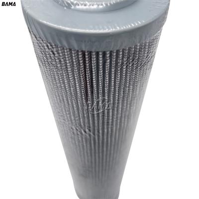 Cina Filtro idraulico a pressione V3.0833-06 per filtro di olio per autocarri 0,84 kg a da BAMA in vendita