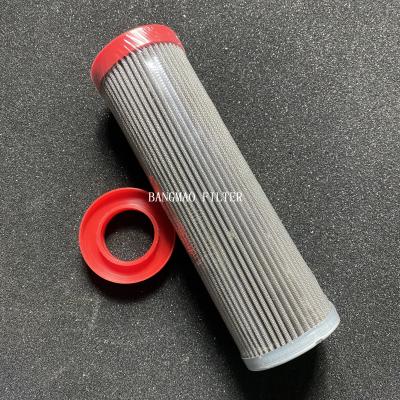 中国 重要なガラス繊維の交換 Internormen 300367 水力オイルフィルター要素 販売のため