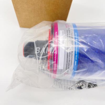 Cina BAMA Desiccant Breather DC-VG-1 per aria pulita negli alberghi e nelle applicazioni industriali in vendita