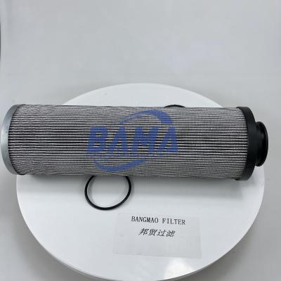Cina Kalmar 923976.2805 Filtro idraulico originale e affidabile per macchine portuali in vendita