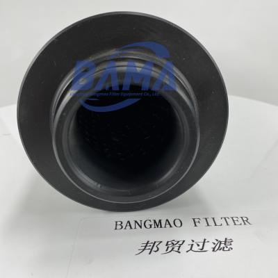 Cina Kalmar 923976.2805 Filtro idraulico originale e affidabile per macchine portuali in vendita
