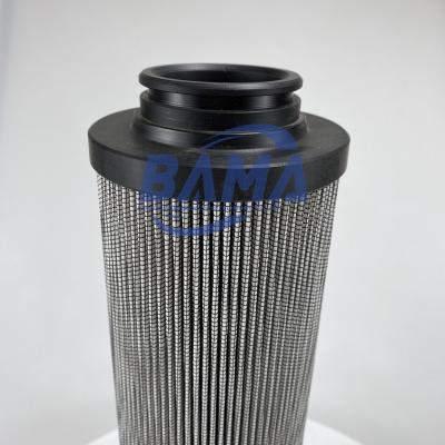 Cina Kalmar 923976.2805 Filtro idraulico originale e affidabile per macchine portuali in vendita