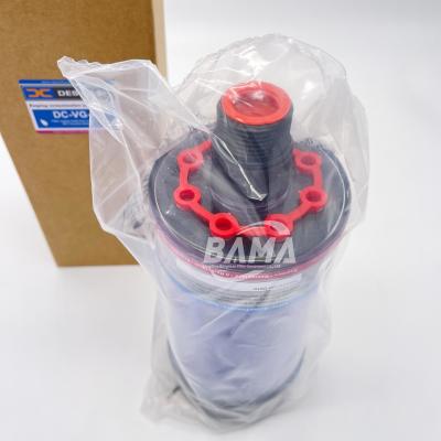 Cina BAMA Desiccant Breather DC-VG-1 per aria pulita negli alberghi e nelle applicazioni industriali in vendita