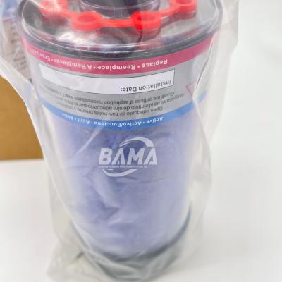Cina BAMA Desiccant Breather DC-VG-1 per aria pulita negli alberghi e nelle applicazioni industriali in vendita