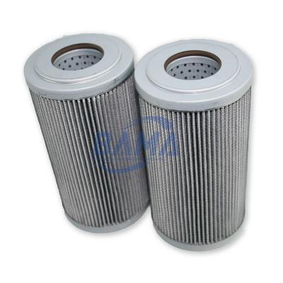 Cina Apparecchiature meccaniche Elemento filtro idraulico 29558329 di eccezionale durata in vendita