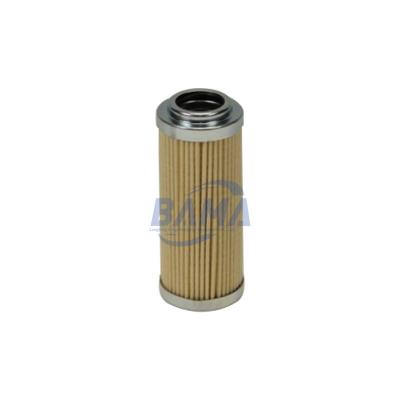 Cina 3 mesi Filtro idraulico CCH152CD1 Prodotto per Langfang Bangmao Sostituzione in vendita