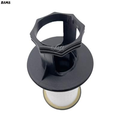 Cina OEM 800 Dimension L*W*H Filtro idraulico per olio SAO 5365 Filtro respiratore con OEM in vendita
