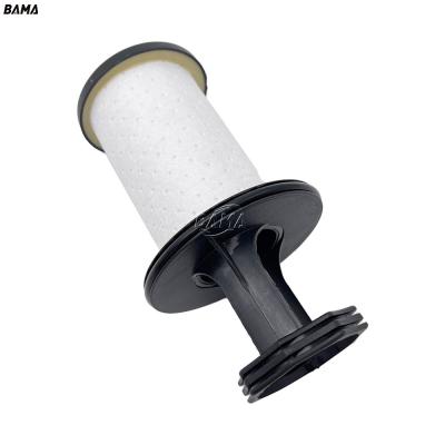 Cina OEM 800 Dimension L*W*H Filtro idraulico per olio SAO 5365 Filtro respiratore con OEM in vendita