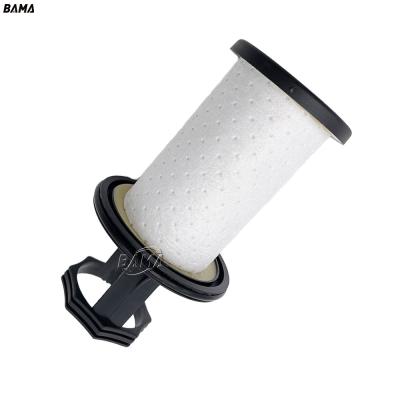Cina OEM 800 Dimension L*W*H Filtro idraulico per olio SAO 5365 Filtro respiratore con OEM in vendita