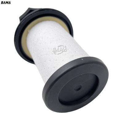 Cina OEM 800 Dimension L*W*H Filtro idraulico per olio SAO 5365 Filtro respiratore con OEM in vendita