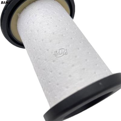 Cina OEM 800 Dimension L*W*H Filtro idraulico per olio SAO 5365 Filtro respiratore con OEM in vendita