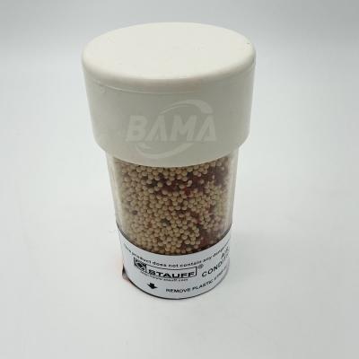 China Filtro de respiração OEM para caixa de engrenagens de energia eólica SVDB096 em alta demanda à venda