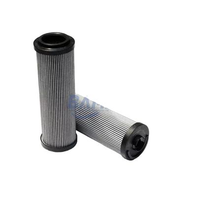Cina HYDROFLEX 7730133A25 Elemento filtro idraulico in vendita