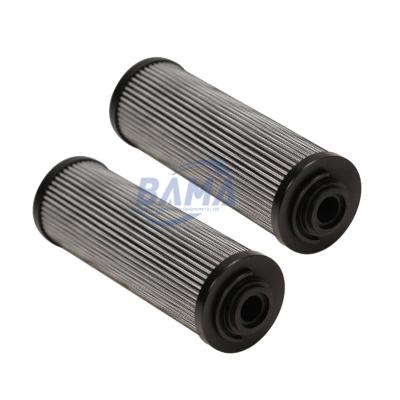 Cina HYDROFLEX 7730133A25 Elemento filtro idraulico in vendita
