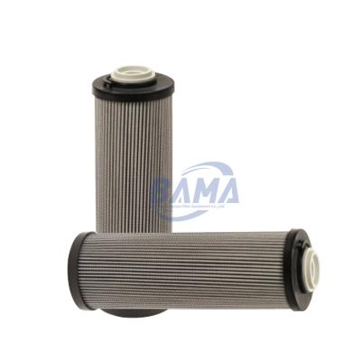 Cina HYDROFLEX 7730133A25 Elemento filtro idraulico in vendita