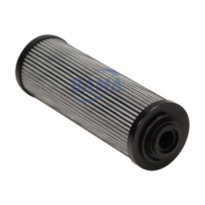 Cina HYDROFLEX 7730133A25 Elemento filtro idraulico in vendita