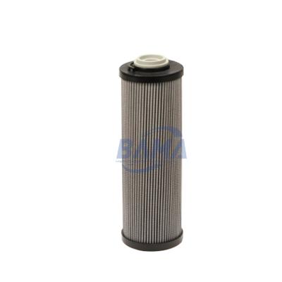 Cina HYDROFLEX 7730133A25 Elemento filtro idraulico in vendita