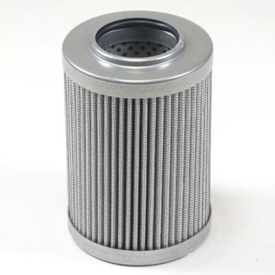 Cina Fabbriche filtro idraulico ad alta pressione 11104D03BN 3 mesi di componenti principali in vendita