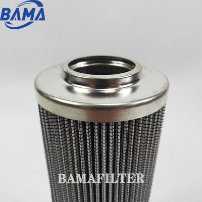 Cina Fabbriche filtro idraulico ad alta pressione 11104D03BN 3 mesi di componenti principali in vendita