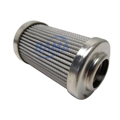 中国 IKRON HHC30096 代替フィルター要素であなたのオイルフィルタリングシステムをアップグレード 販売のため