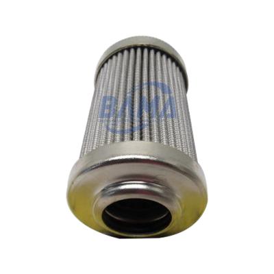 中国 IKRON HHC30096 代替フィルター要素であなたのオイルフィルタリングシステムをアップグレード 販売のため