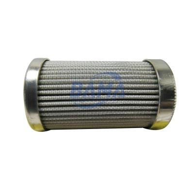 中国 IKRON HHC30096 代替フィルター要素であなたのオイルフィルタリングシステムをアップグレード 販売のため