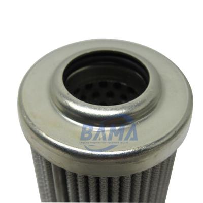 中国 IKRON HHC30096 代替フィルター要素であなたのオイルフィルタリングシステムをアップグレード 販売のため