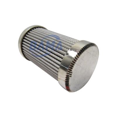 中国 IKRON HHC30096 代替フィルター要素であなたのオイルフィルタリングシステムをアップグレード 販売のため