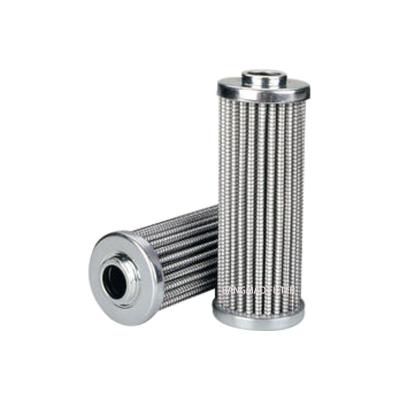 Cina Fornitura SENNEBOGEN filtro elemento filtro olio 018439 con 3 mesi e 5000h vita utile in vendita