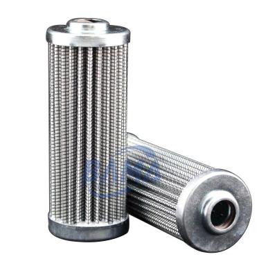 Cina Fornitura SENNEBOGEN filtro elemento filtro olio 018439 con 3 mesi e 5000h vita utile in vendita